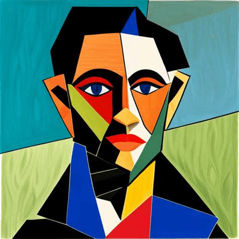 Cubism Exploring Its Influence On Architectural Form And Function Bulb