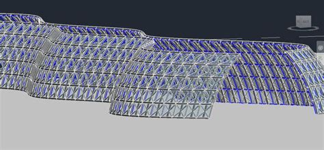Anshika Bansal On Linkedin Bim Learningjourney Revit2024 Dynamo