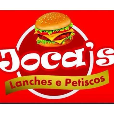 Jocas Lanches E Petiscos FLORIANOPOLIS IFood