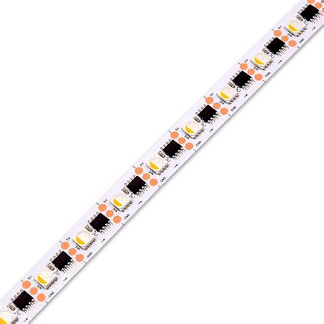 SP901E Pixel LED Digital TTL SPI Signal Amplifier