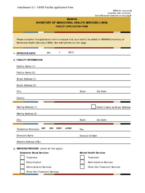 Fillable Online Form Attachment 1 Attachment 1 Adult Tool Fax Email Print Pdffiller