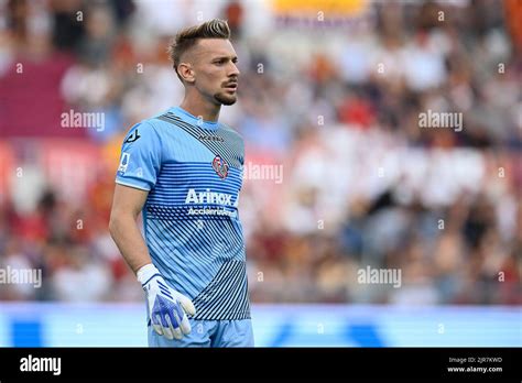 Ionut Andrei Radu Fotos Und Bildmaterial In Hoher Auflösung Alamy