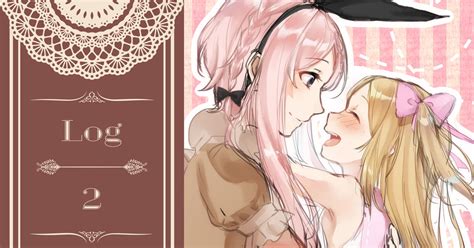 オリジナル 創作落書きまとめ2 天海ひよりのイラスト Pixiv