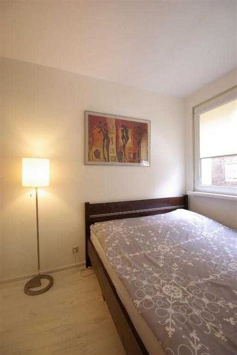Wrocław Stare Miasto Łaciarska Wrocław Stare Miasto OLX pl