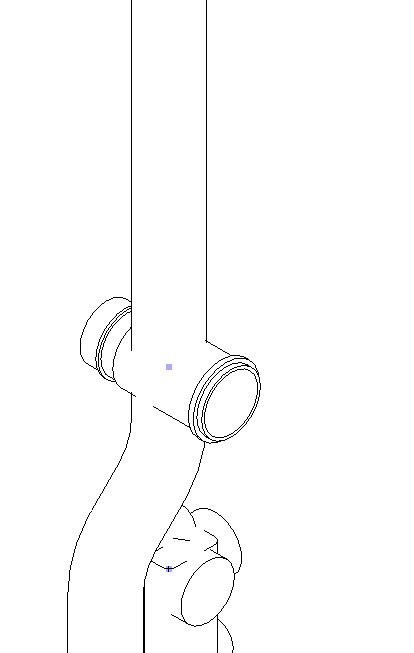 How To Rotate Revit Family Around Y Axis Dynamo