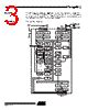 ATMEGA Datasheet PDF ATMEL Corporation