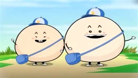 喜羊羊与灰太狼也有人类出没周笔畅在片头有人创造了最大反派
