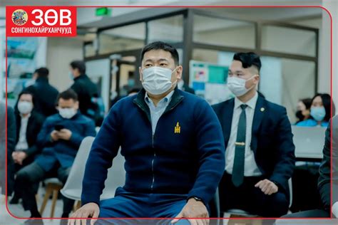 Баянхошуу дэд төвийг түшиглэн гэр хорооллыг орон сууцжуулна Eguur Mn