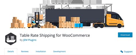 10 Best Woocommerce Shipping Plugins 2025