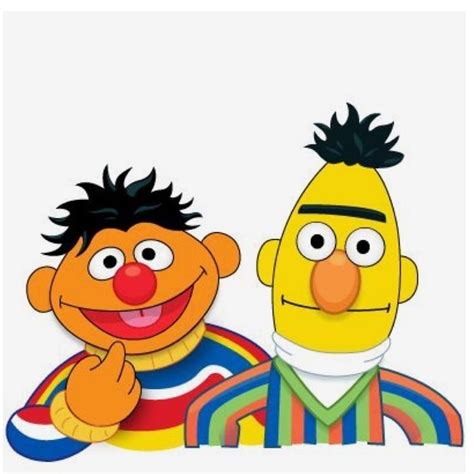 Pin By Brian Brandon On Muppets Sesame Street Sesame Street Birthday