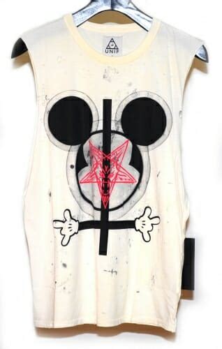 Is There A Such Thing As Mickey Mouse Programming