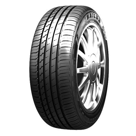 Sailun Atrezzo Elite 185/65 R15 » Automax.hu