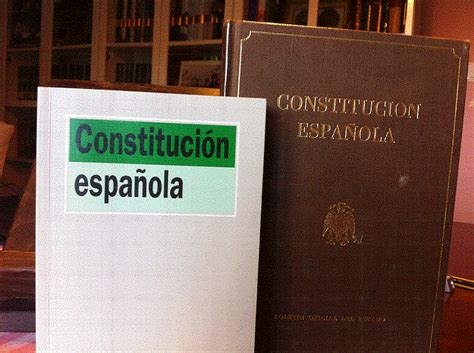 I U R E P O S T Responsabilidad Patrimonial De La Administración Pública