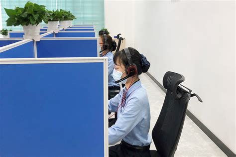 真方便车驾管业务 居家也能办