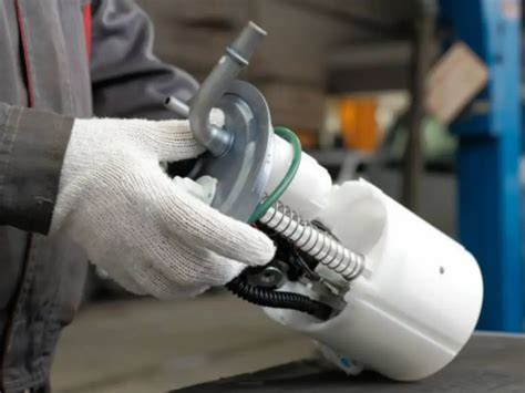 Ignition Coil Vs Spark Plug Key Differences Explained Cowtotal