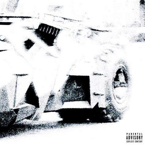 Kaleb Mitchell Wheels Lyrics Genius Lyrics