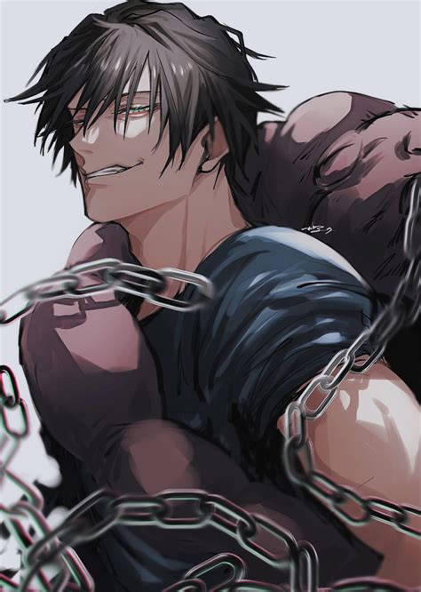 ゼータζ Ace343 Twitter
