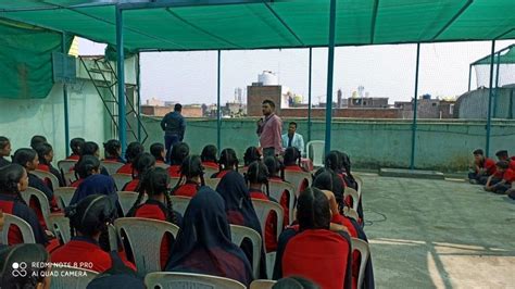 Tushar Kamdi On Linkedin Infection Prevention