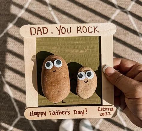 29 فكرة أنشطة فنية ليوم الأب لـتفعيل اليوم العالمي للأب ⋆ بالعربي نتعلم