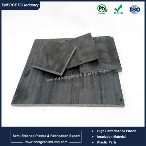 Anti Static Ricocel Sheet For Wave Solder Pallet Ricocel Sheet Ricocel Sheet For Jigs Esd