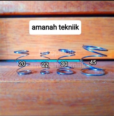 Per Valve Assy Pompa Steam Sanchin Sc Scn 45 30 22 20 Lazada Indonesia