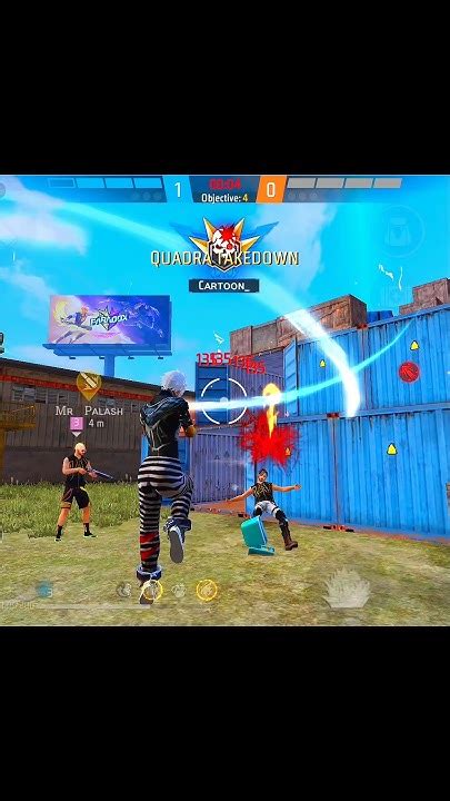 1vs4 Clutch🤯 Destroyed In Seconds🔥 M1873 On Another Level😱 Tgrnrz