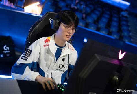 포토 잭스로 활약한 라스칼 김광희