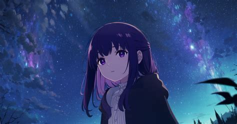 フェルン フェルン のあのイラスト Pixiv