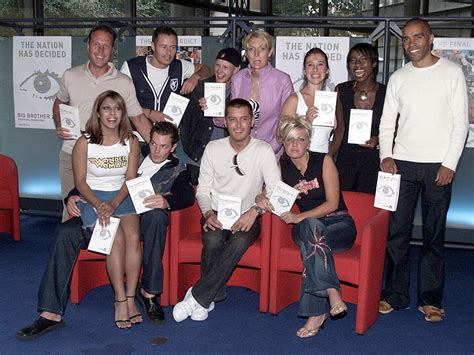 Who Is Narinder Kaur And Whats Her Link To Laurence Fox