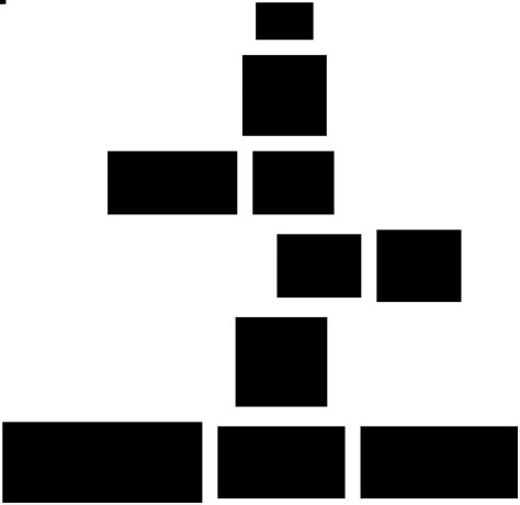 Programação Orientada A Objetos Com Python João Costa Python Poo Dio