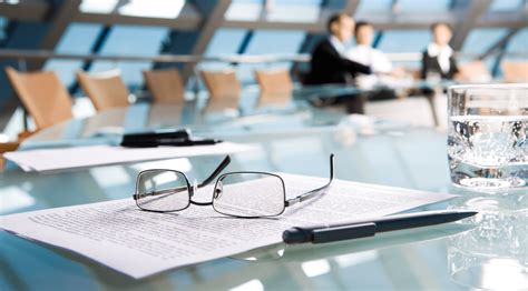 Transition To Frs 102 Icaew