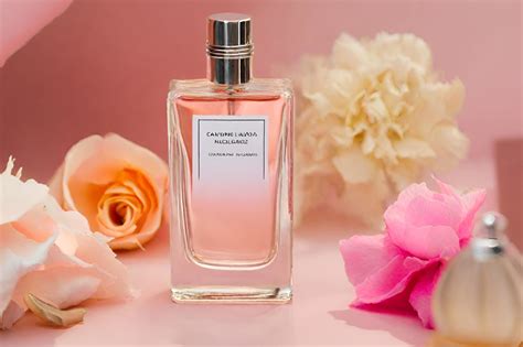 Os 10 melhores perfumes femininos Conheça o mundo das apostas bbb777