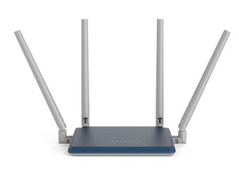 300mbps Qualcomm 4glte Router Wi Fi Router With Qualcomm 4g Module