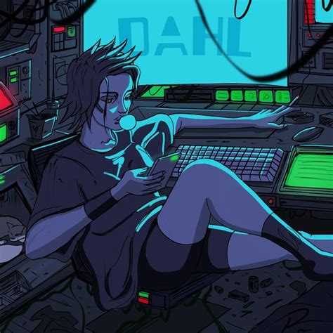 Inspired By Borderlands Aesthetic Rborderlands3