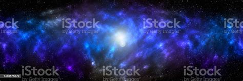 스타 더스트와 빛나는 별과 공간 배경 현실적인 우주와 색상 성운 다채로운 은하 3d 일러스트레이션 0명에 대한 스톡 사진 및 기타 이미지 Istock