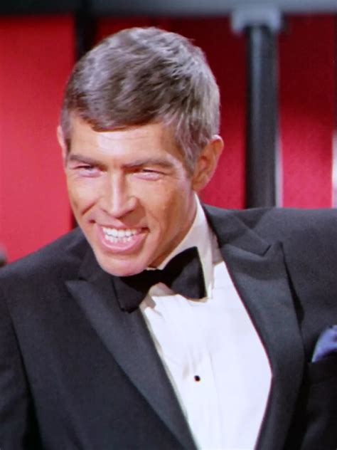 Quién Era Flint El Famoso Personaje Queretano Que Murió A Los 72 Años Infobae