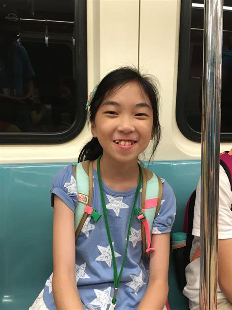 Untitled 美榆 黃 Flickr