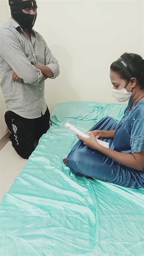 படம சலலககடககம டயஷன தஙக ஓழ Tamil Sex Videos