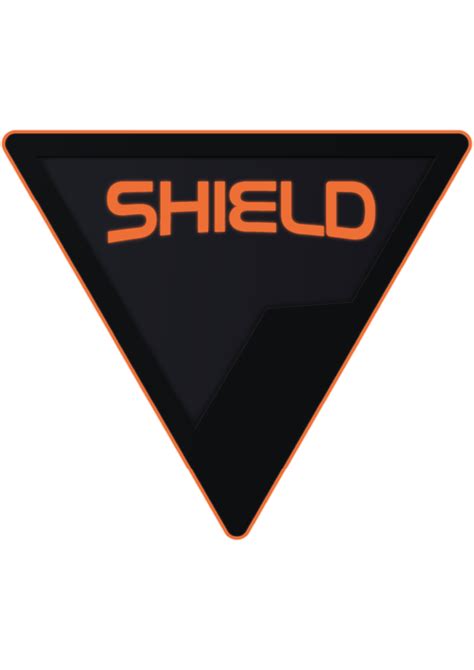 Shield Stage Precision Shop