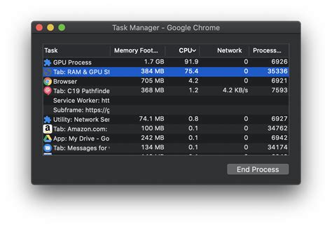 Memory Leaks And GPU Crashes In Recent Model Viewer Versions Issue Google Model Viewer