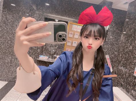 ぽにでこ🐽scheduleは固定ツイにて🌈 On Twitter 地元のみ🍻🖤 友達のおばぁちゃんのお店にて🐖