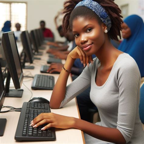 Nigerian Coding Academies Are They Worth The Investment
