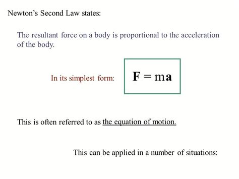 Discover To Resolve Math Troubles In Easy Tips