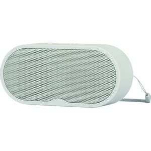 Speakers Portable Bluetooth And Wireless The Range