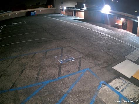 Car And Person Detection Object Detection Dataset And Pre Trained Model By Obdject Detection