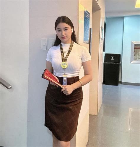 Grace Vargas Rpinaydbest3