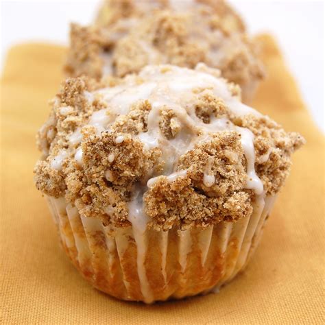 Cinnamon Muffin Dunkin Donuts At Hector Snodgrass Blog