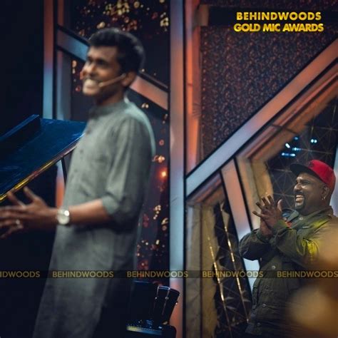 Alexander Babu Aka Alexander Baabu Photos Stills And Images