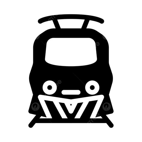 รูปรถไฟฟ้ารางรถไฟ Png ไฟฟ้า หัวรถจักร การขนส่งภาพ Png และ เวกเตอร์
