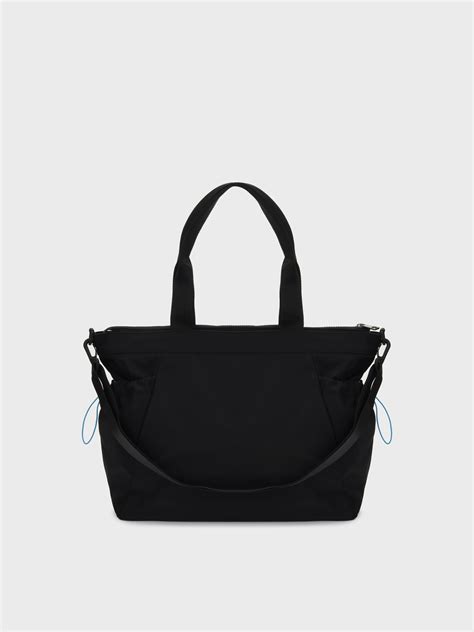 Bags – Sergio Tacchini